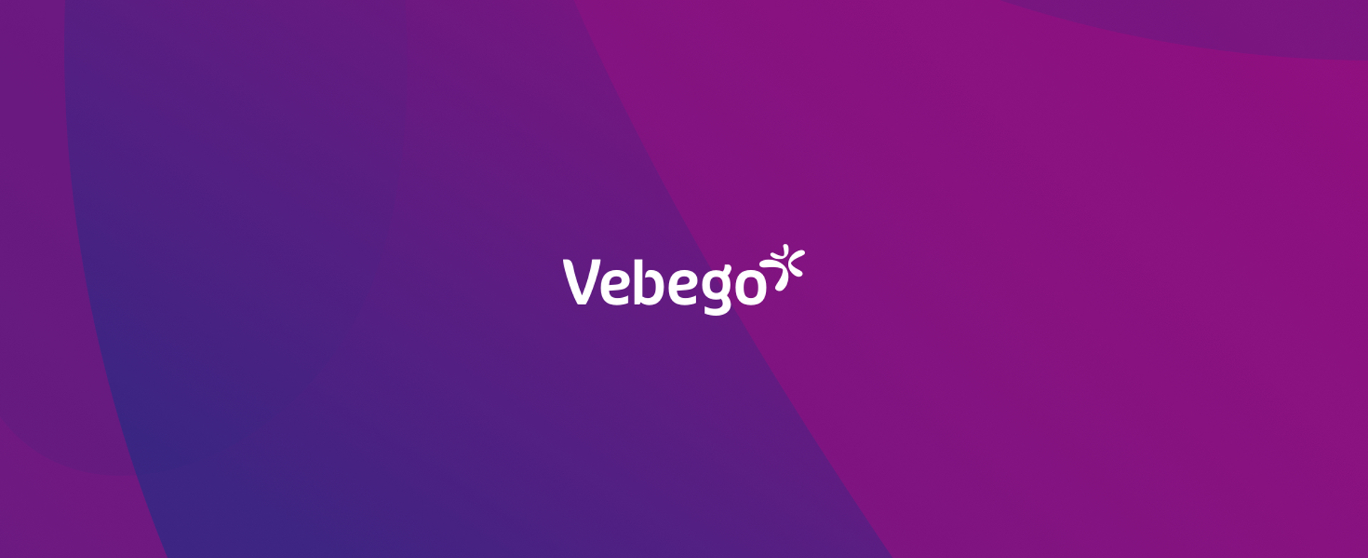 Why ISO 37301 matters and why Vebego is proud to hold it | Vebego
